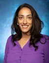 Rena Malik - Pinnacle Conference Speaker | Learn at Pinnacle