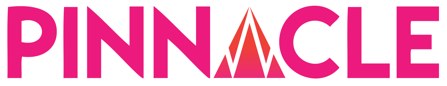 Pinnacle Conference: Women in Medicine 2027 | Learn at Pinnacle