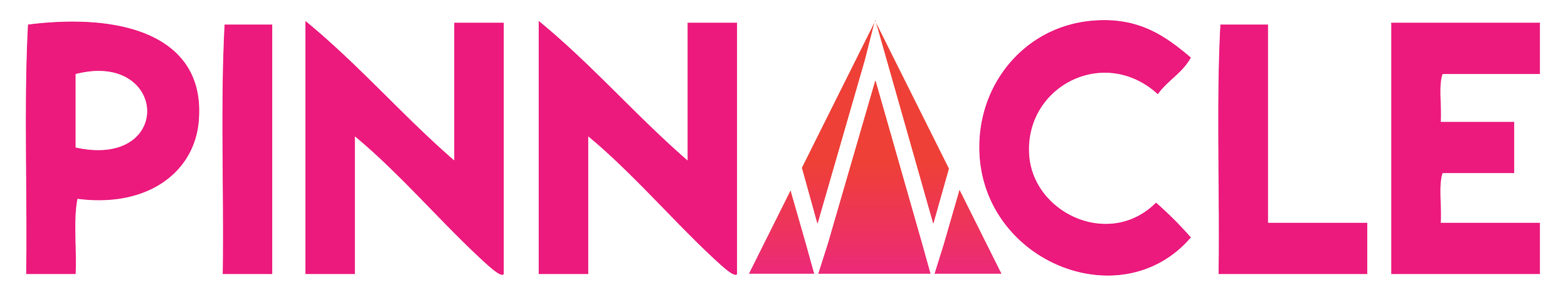 Pinnacle Conference: Women in Medicine 2027 | Learn at Pinnacle