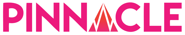 Pinnacle Conference: Women in Medicine 2027 | Learn at Pinnacle