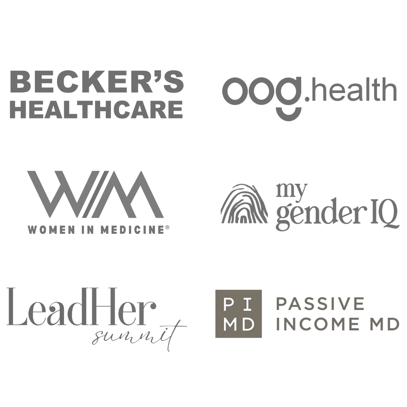 Get Your Health Education CE/CME Accredited | Learn at Pinnacle