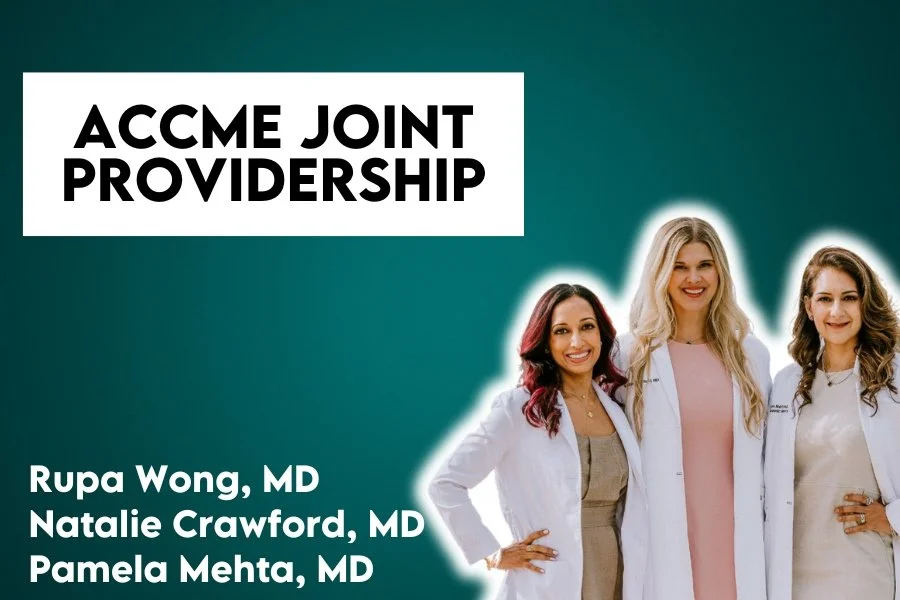 How to Get CME Accredited - Joint Providership | Learn at Pinnacle