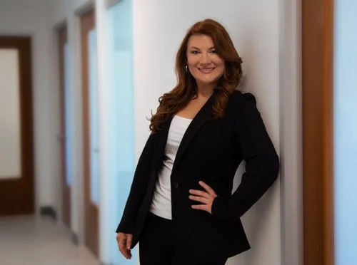Sarah Saxon MD - Pinnacle Faculty | Learn at Pinnacle