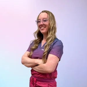 Betsy Grunch - Pinnacle Faculty | Learn at Pinnacle
