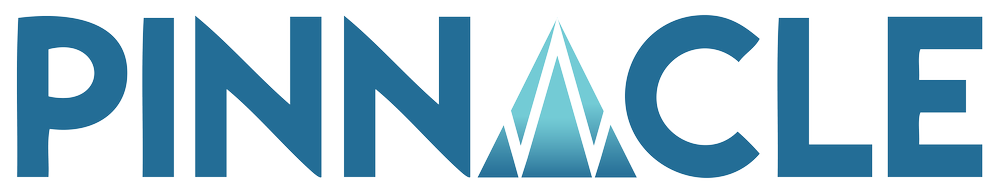Get Your Health Education CE/CME Accredited | Learn at Pinnacle