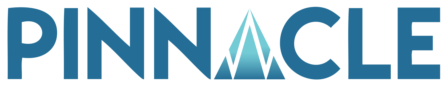 Get Your Health Education CE/CME Accredited | Learn at Pinnacle
