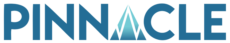 Get Your Health Education CE/CME Accredited | Learn at Pinnacle
