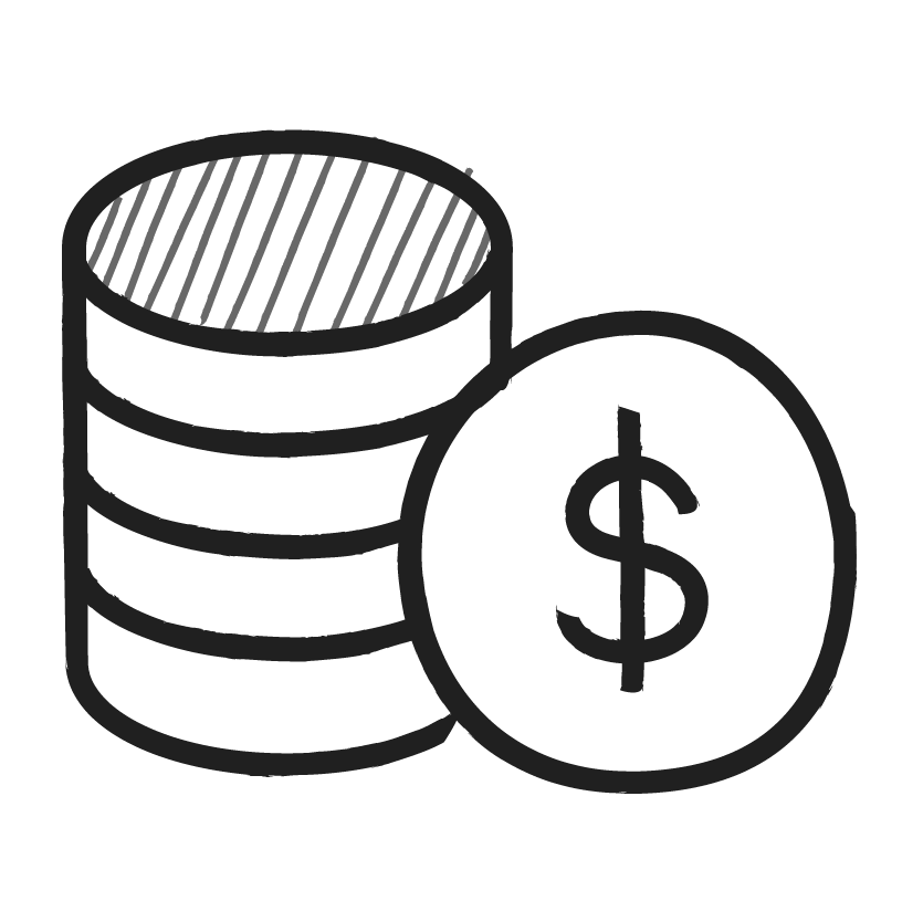 Ghost Marketplace | B2B platform for surplus inventory