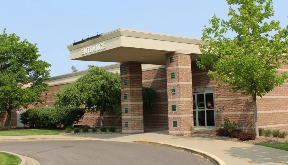 About — Michigan Surgical Center