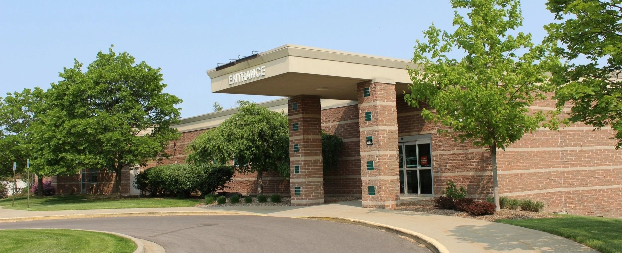 Michigan Surgical Center