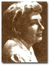 About 1 — California Social Welfare Archives