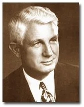 About 1 — California Social Welfare Archives