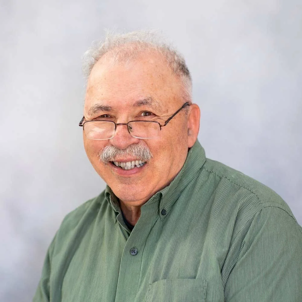 About 1 — California Social Welfare Archives