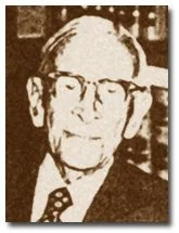 About 1 — California Social Welfare Archives