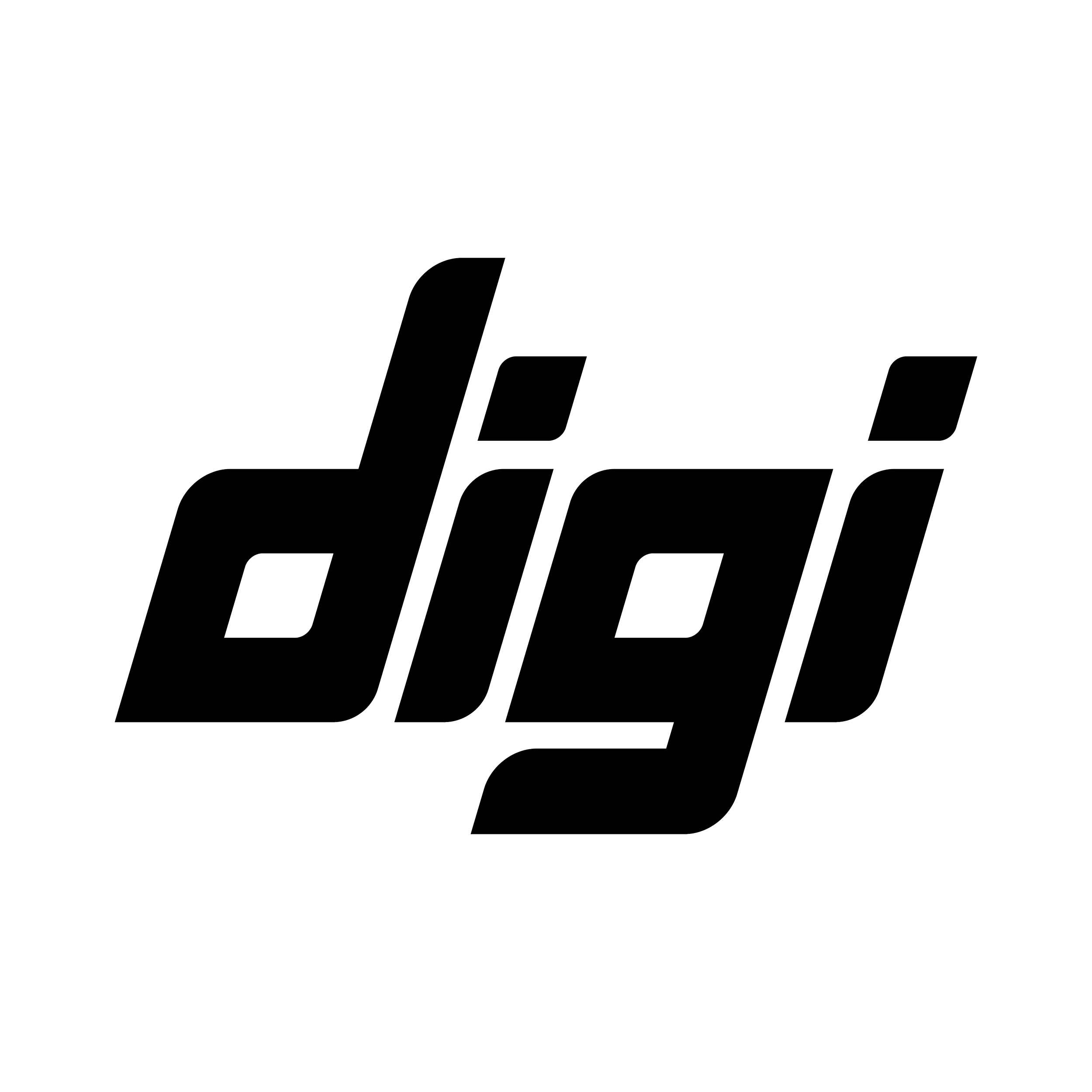 Logos — Nick Pippen Design