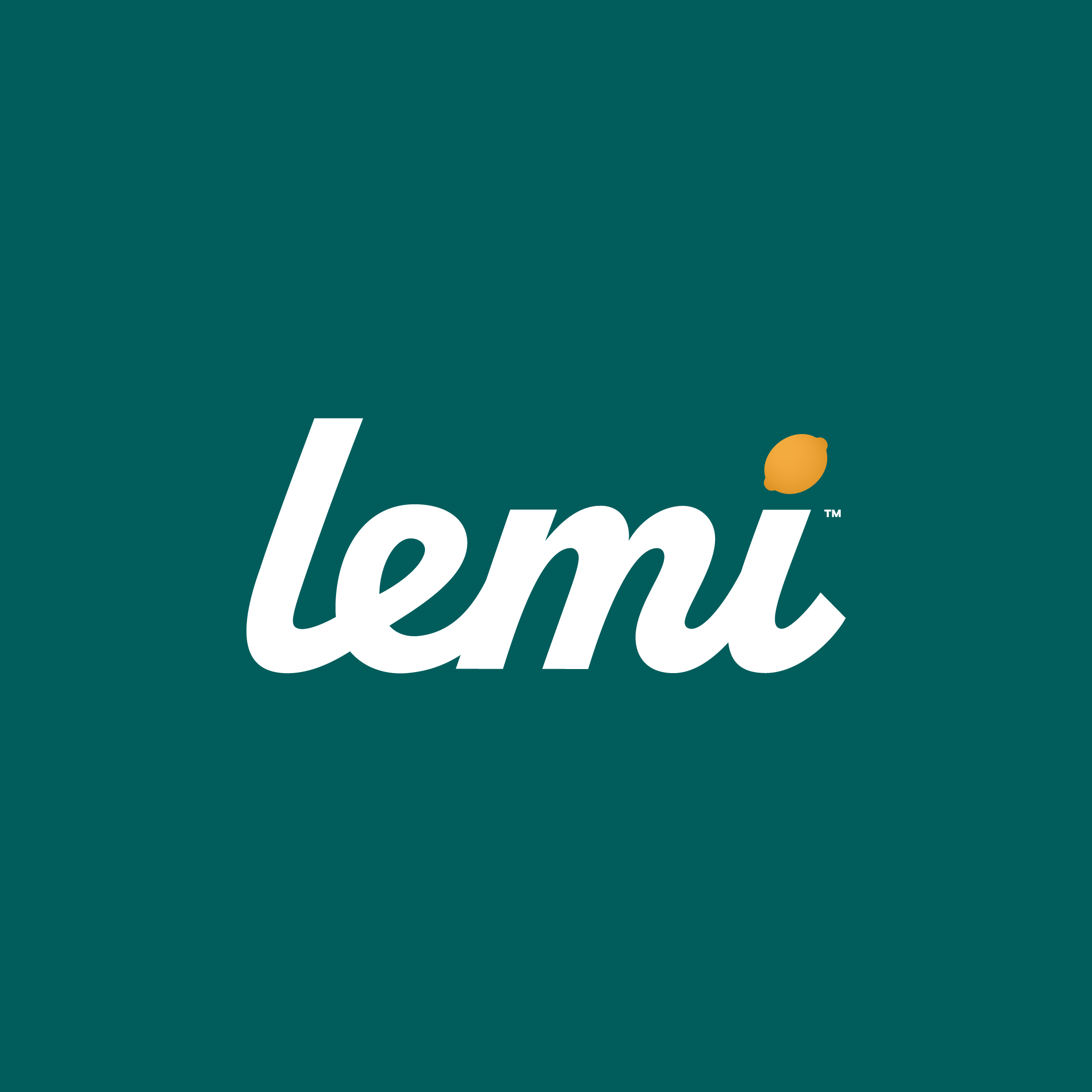 Real Wellness Doesn’t Come With a Price Tag — Lemi
