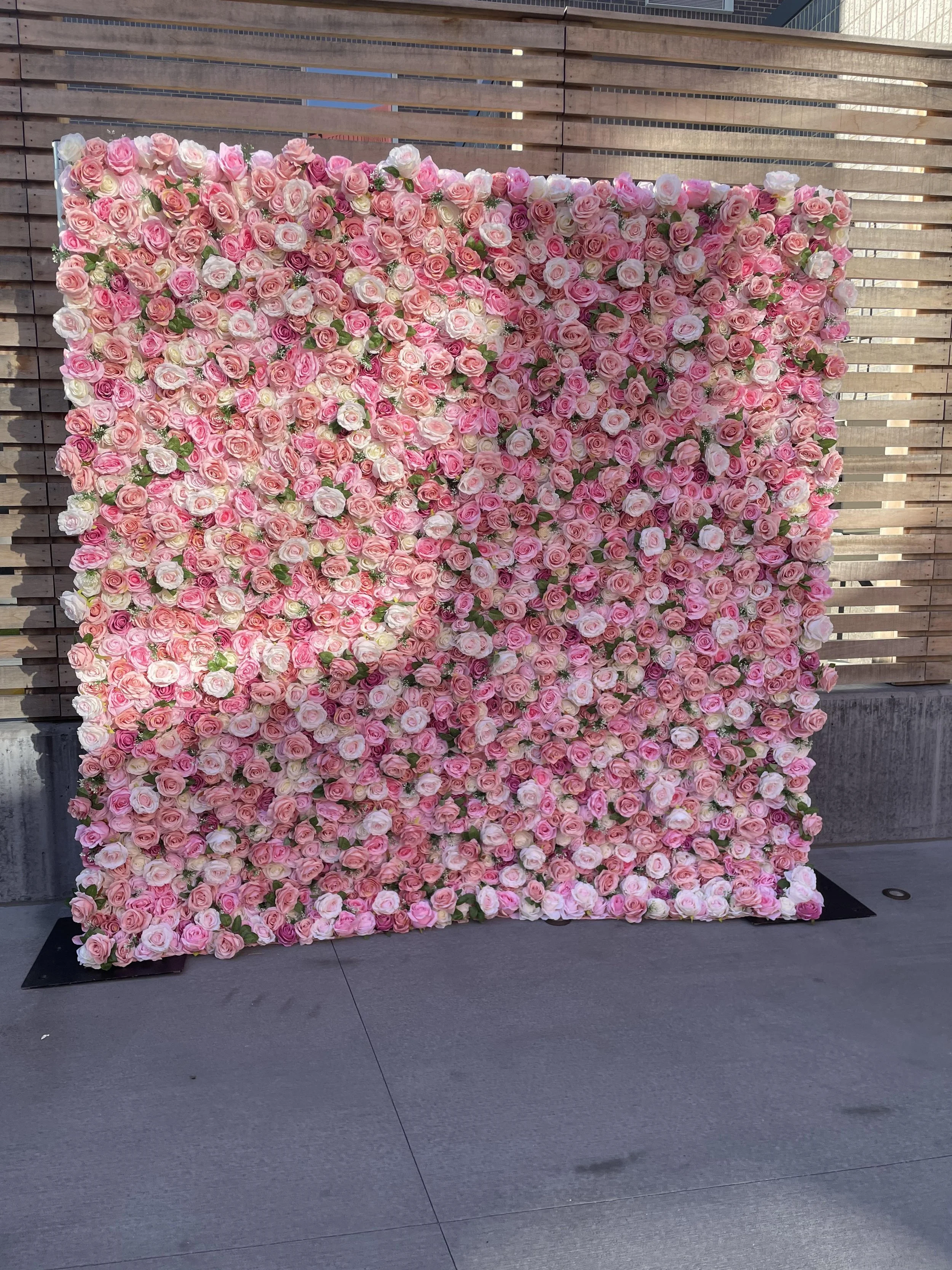 Gallery 3 — R.T. Designs