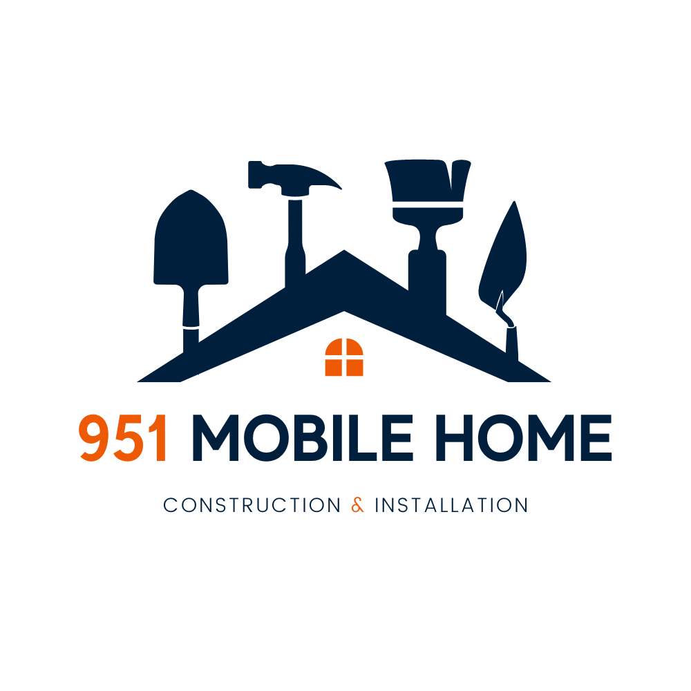 Mobile Home Remodeling Logos Create Your Free Home Remodeling Logo