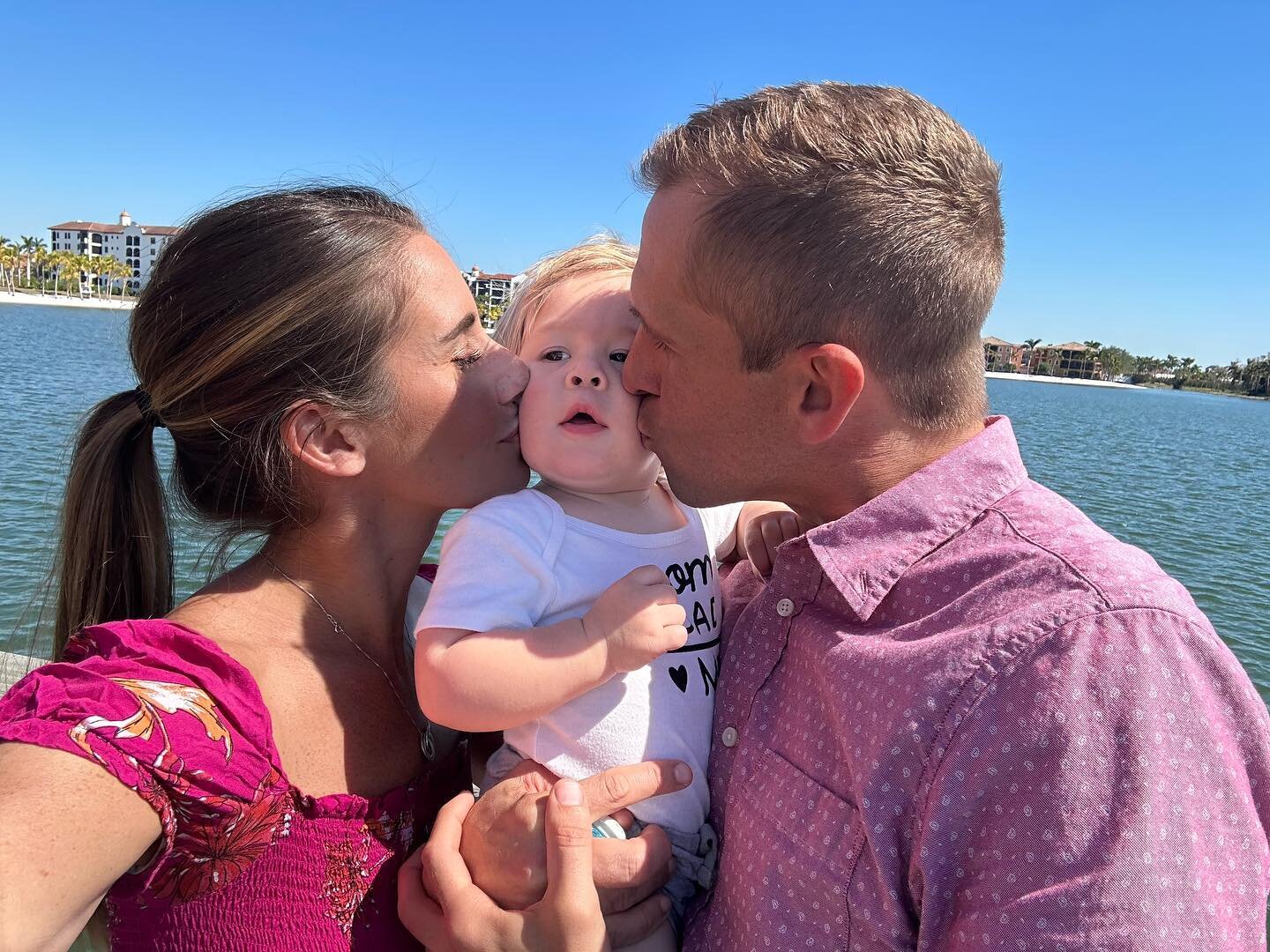 Delia D'Ambra Investigative Journalist