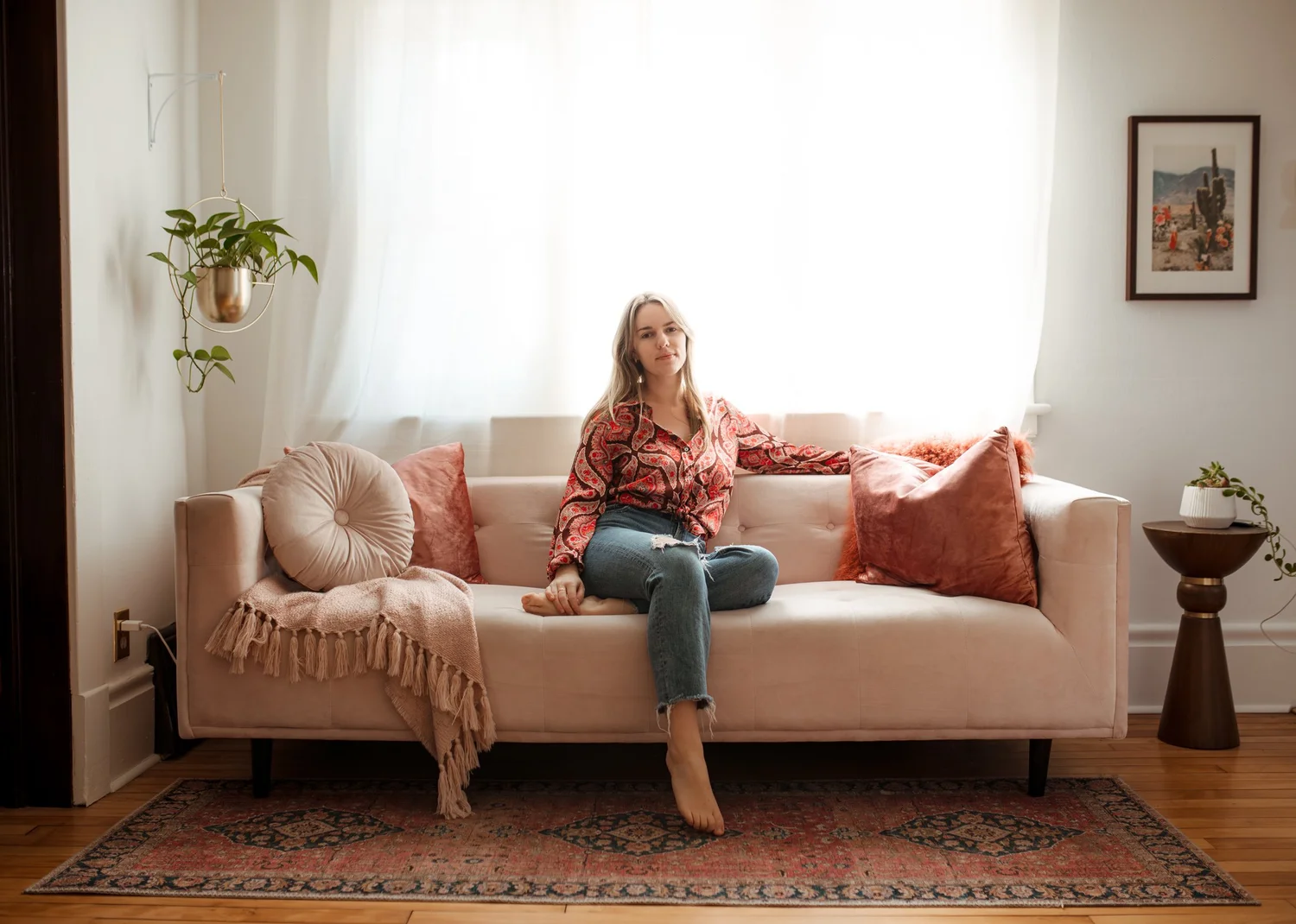 Home [petalsandlacephotography.com]