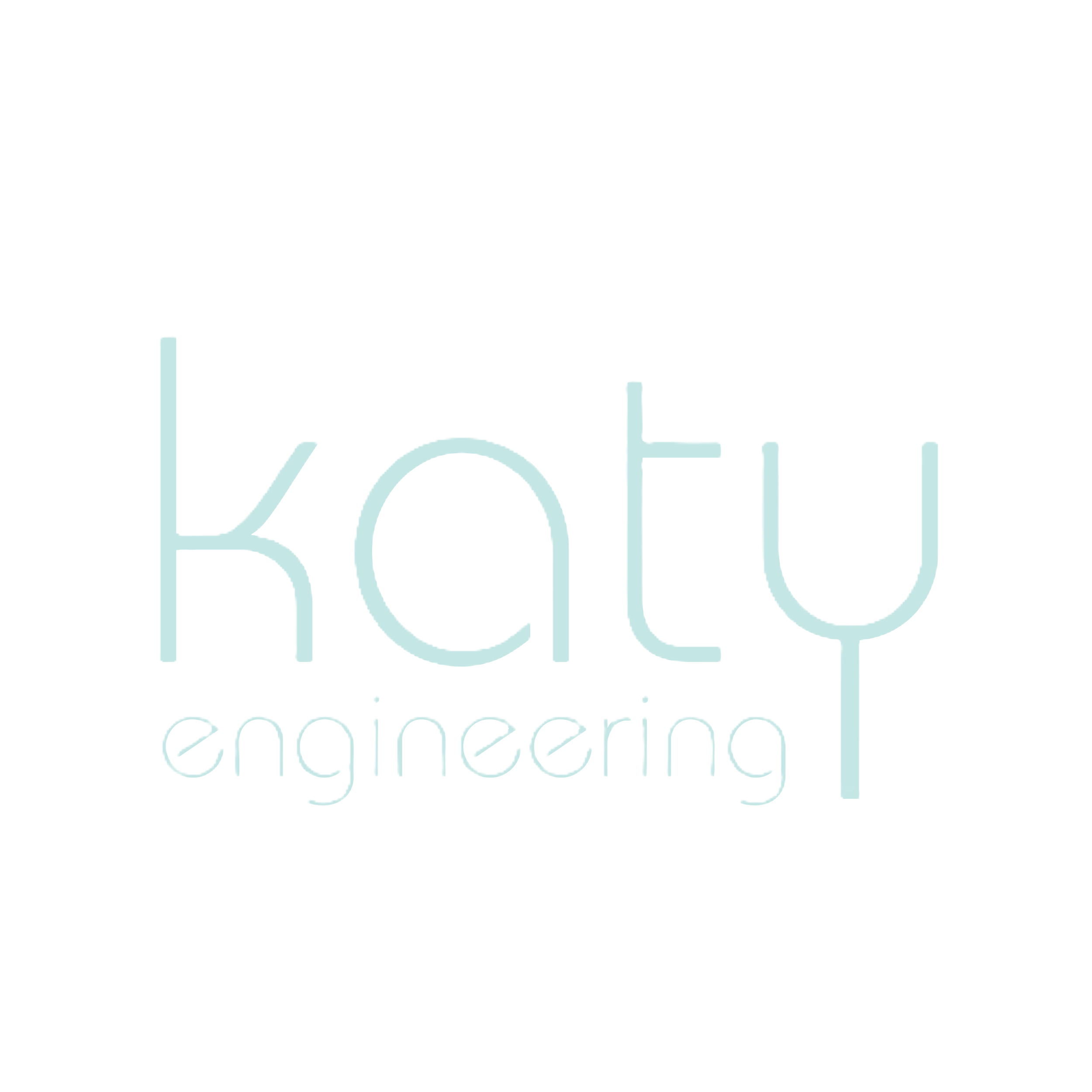 katy engineering