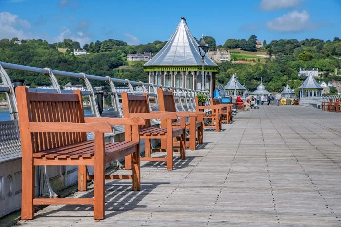 Bangor - Best Things to Do in the Beautiful Welsh City
