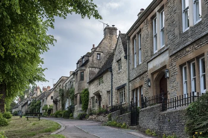 Burford: Your Ultimate Guide to the Cotswolds' Hidden Gem