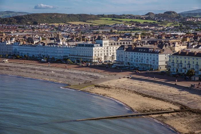 Bangor - Best Things to Do in the Beautiful Welsh City