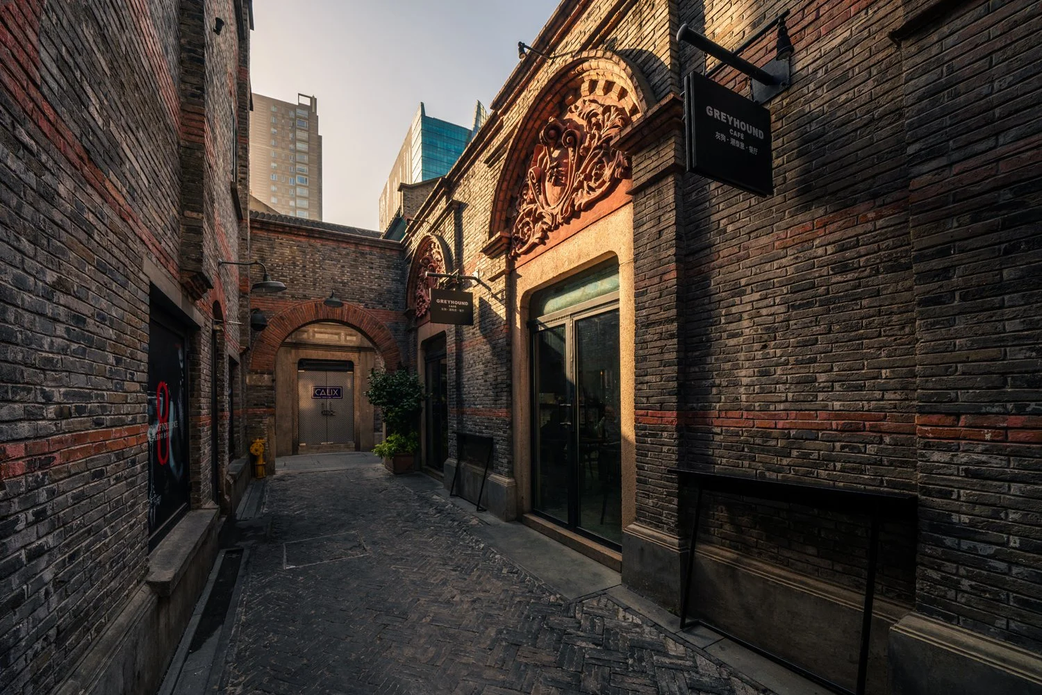 Old Shanghai, 8 Amazing Historic Places in China’s Megacity