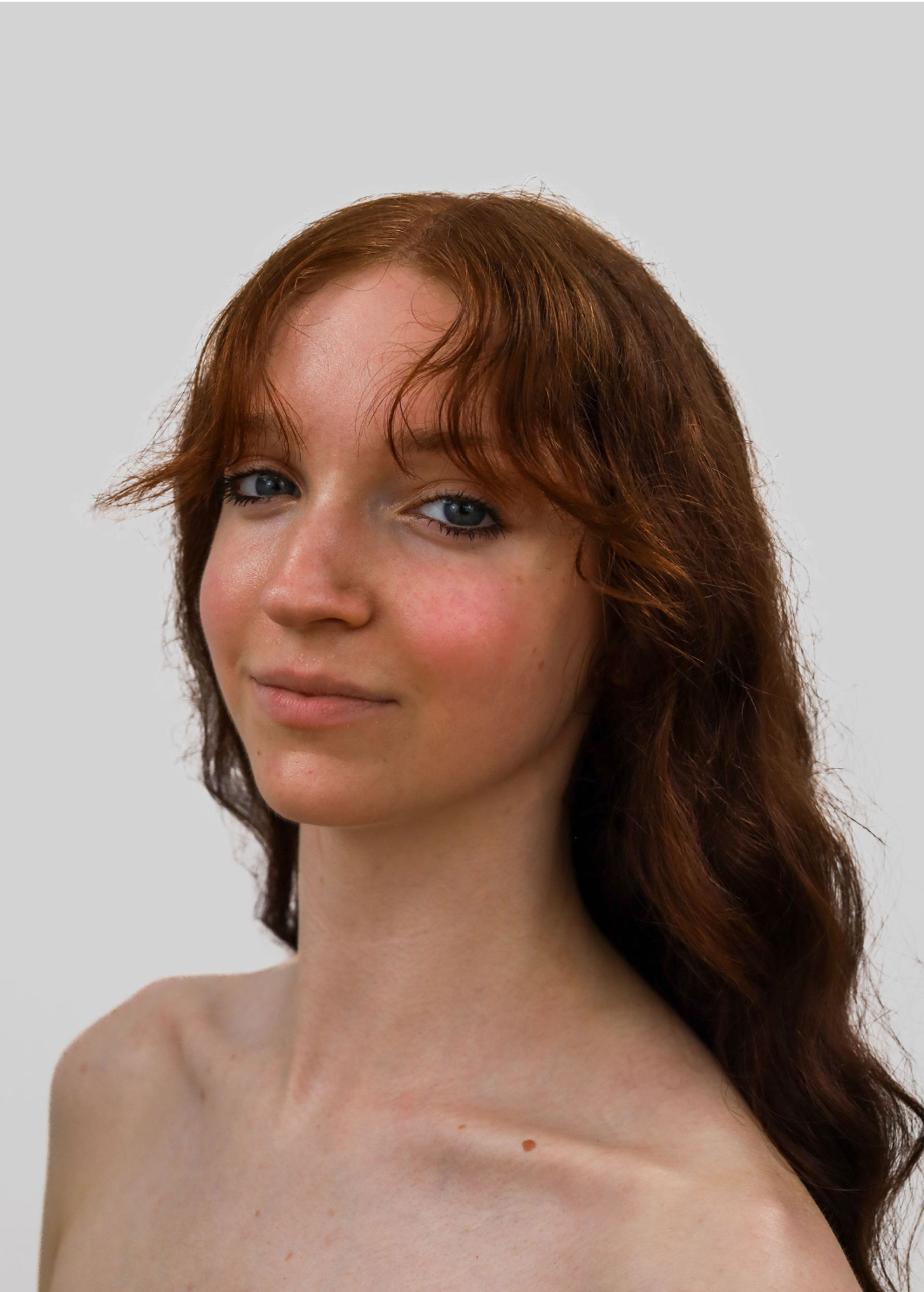 Company — Pangea Dance Collective