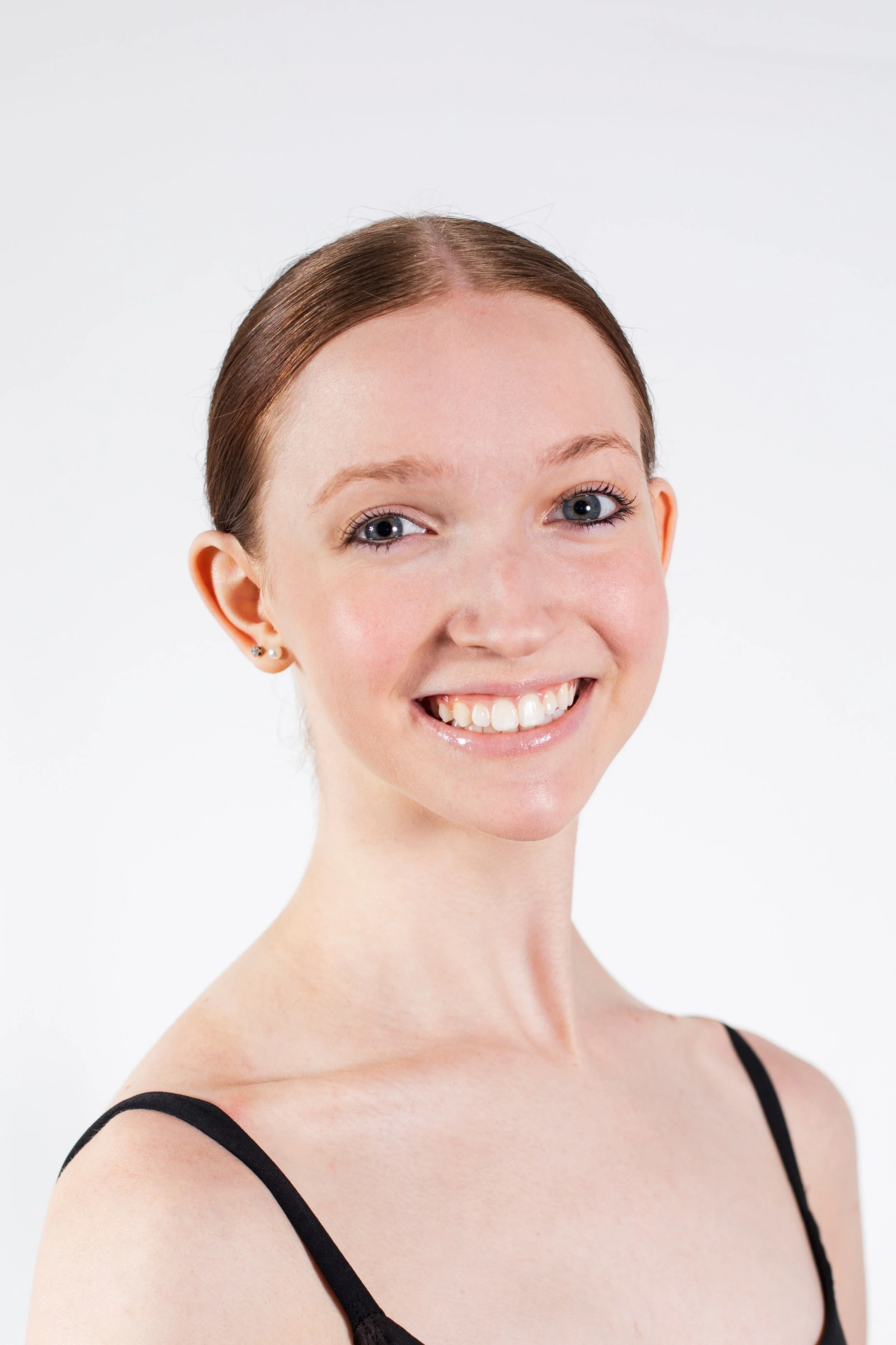 Company — Pangea Dance Collective