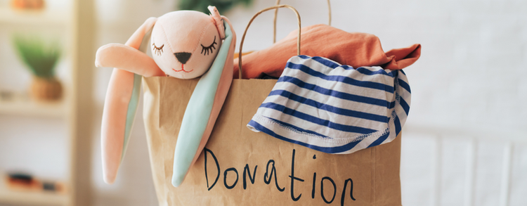 Helping Hands Ministries International