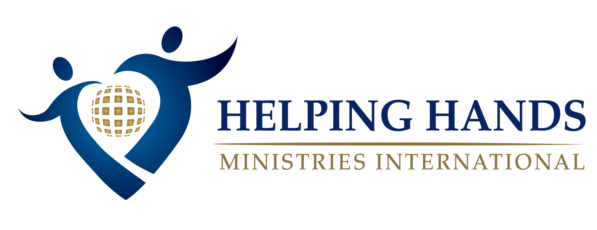Helping Hands Ministry