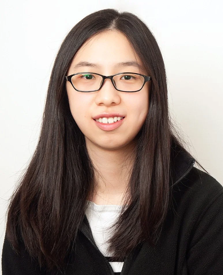 People — Stanford-Gladstone Beehive