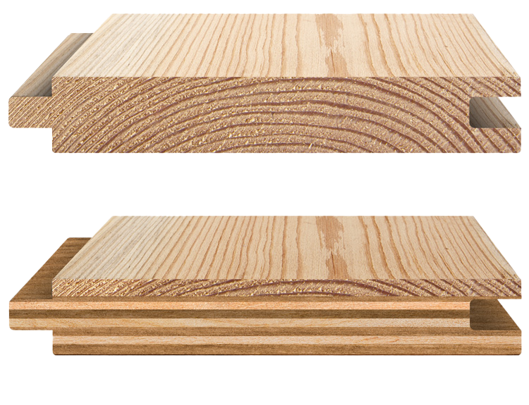 Timber Floor Collective | Bespoke Flooring Designers in Sydney