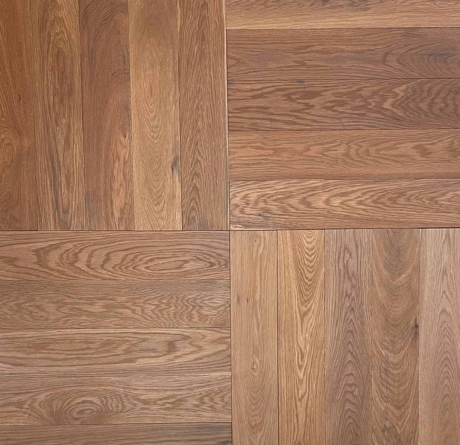 Timber Floor Collective | Bespoke Flooring Designers in Sydney