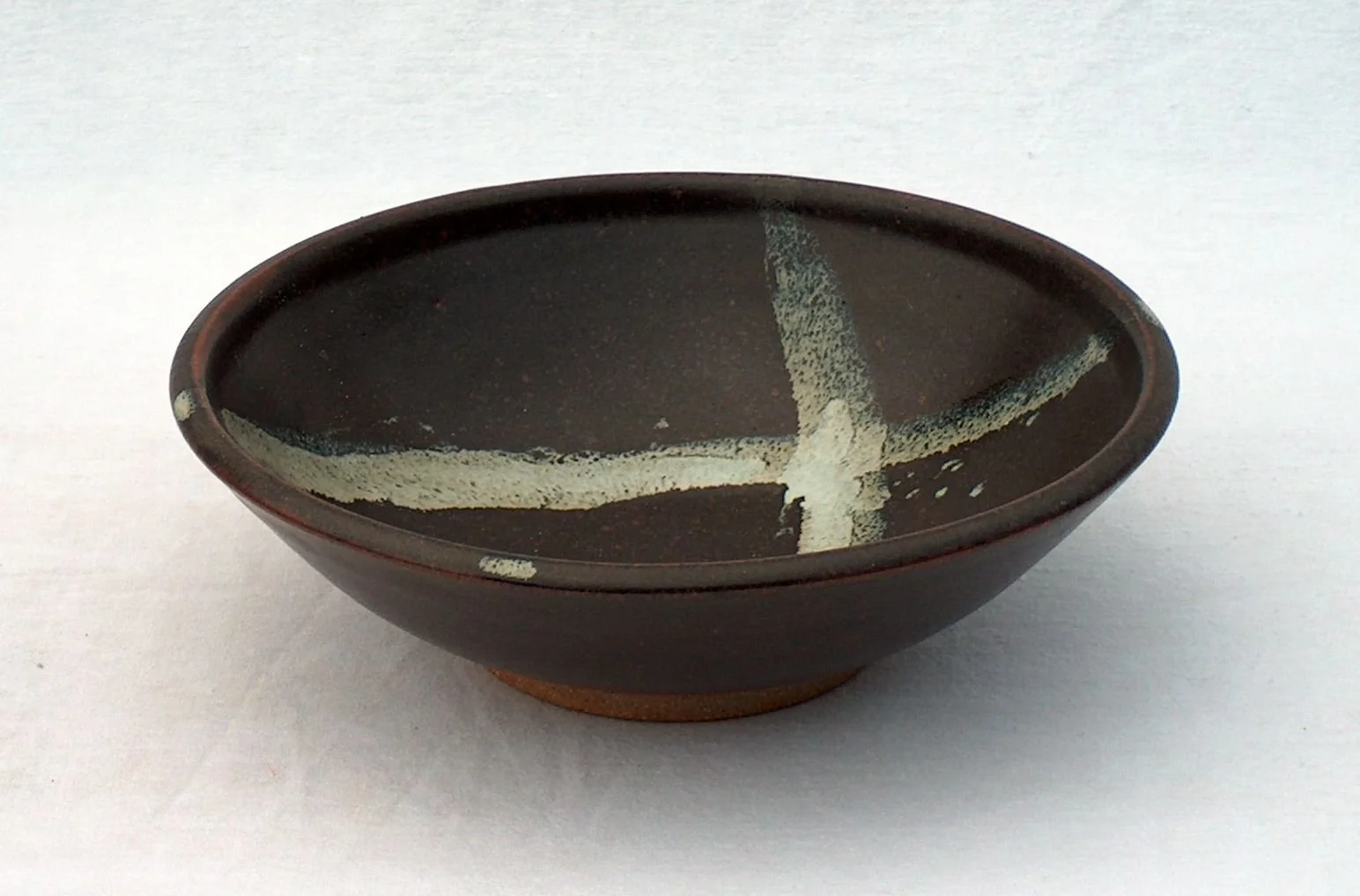 Studio Pottery — timeline arts