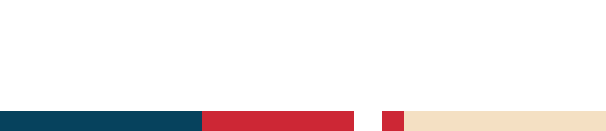 Work — levi lopez.