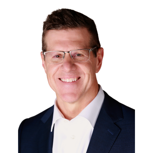 Our Team - Pinnacle Private Wealth Management — Pinnacle Private Wealth