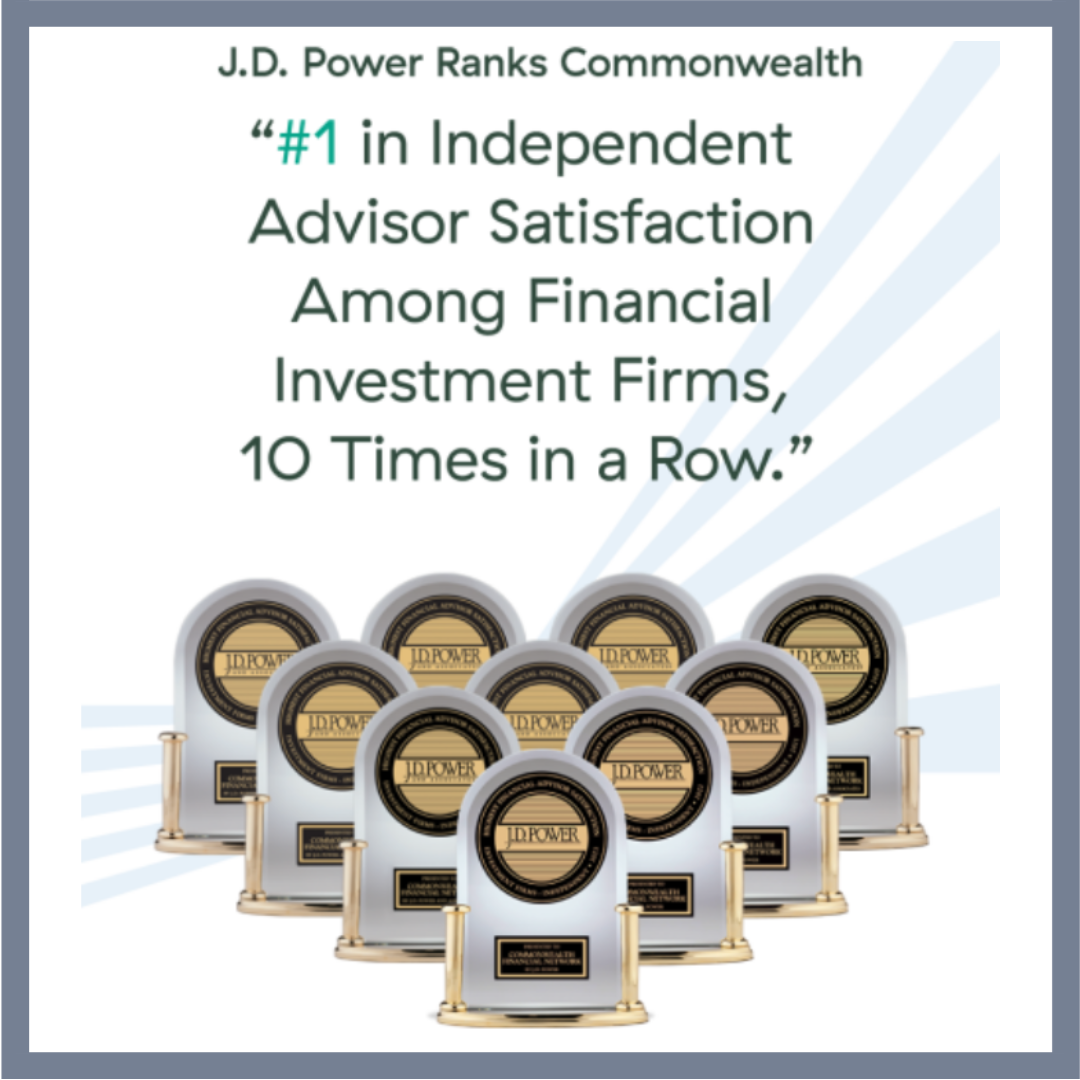 Our Team — Pinnacle Private Wealth