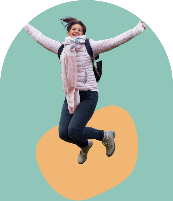 Healthy Tomorrow Foundation