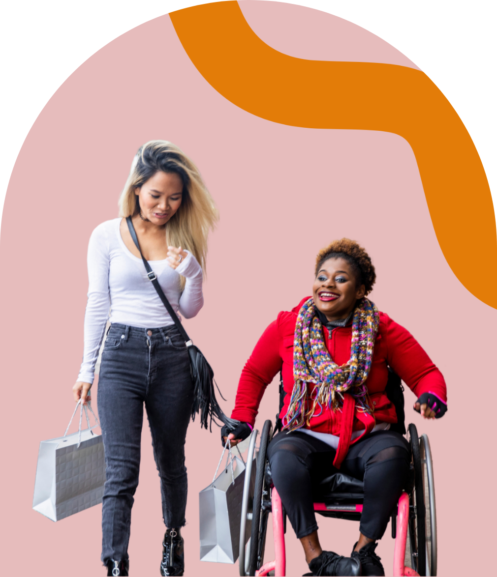 Healthy Tomorrow Foundation