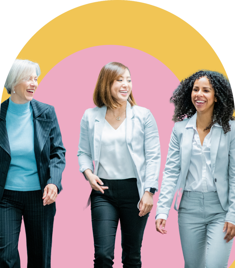 Complete Toolkit Page — Healthy Tomorrow Foundation