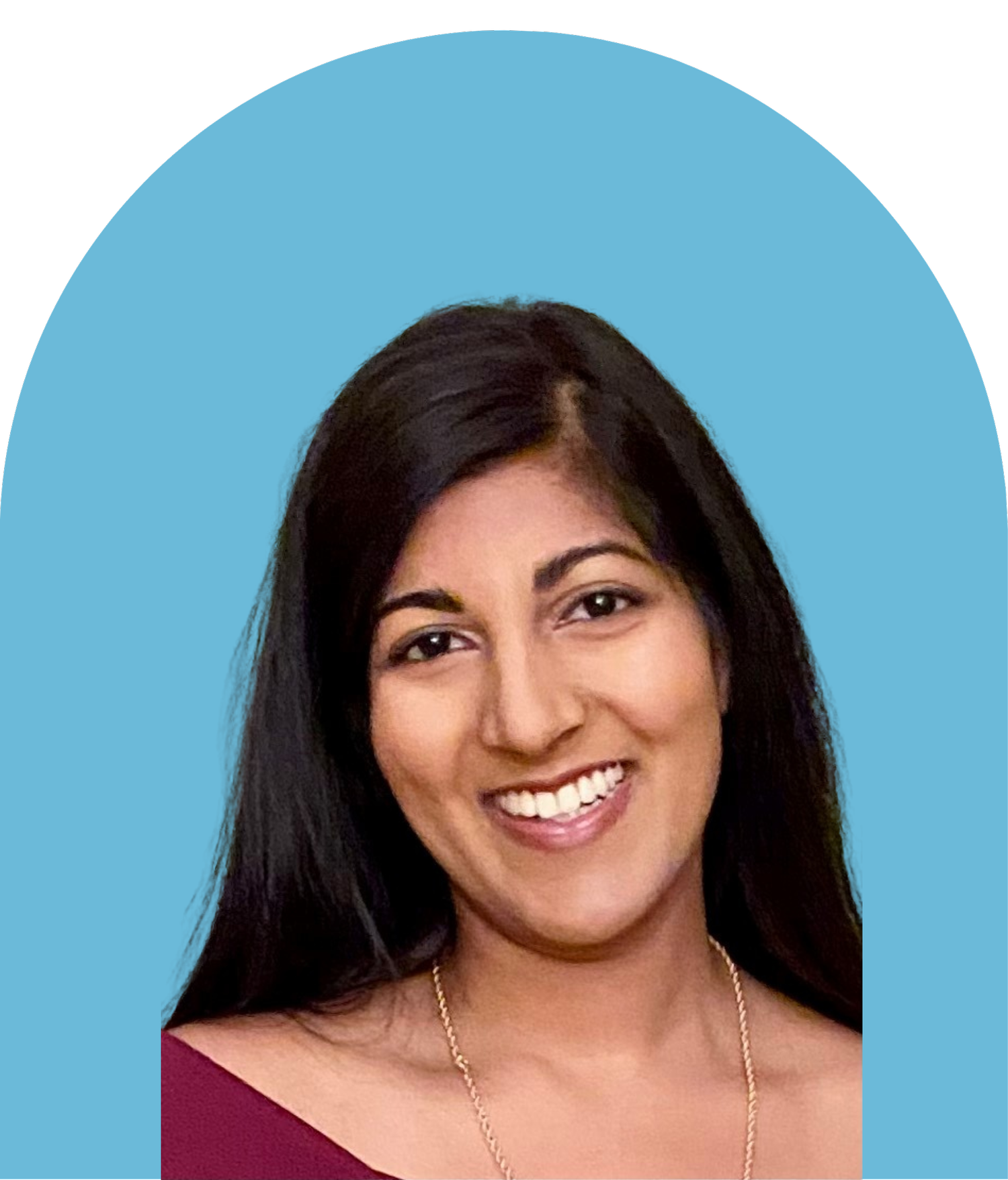 About Us — Healthy Tomorrow Foundation