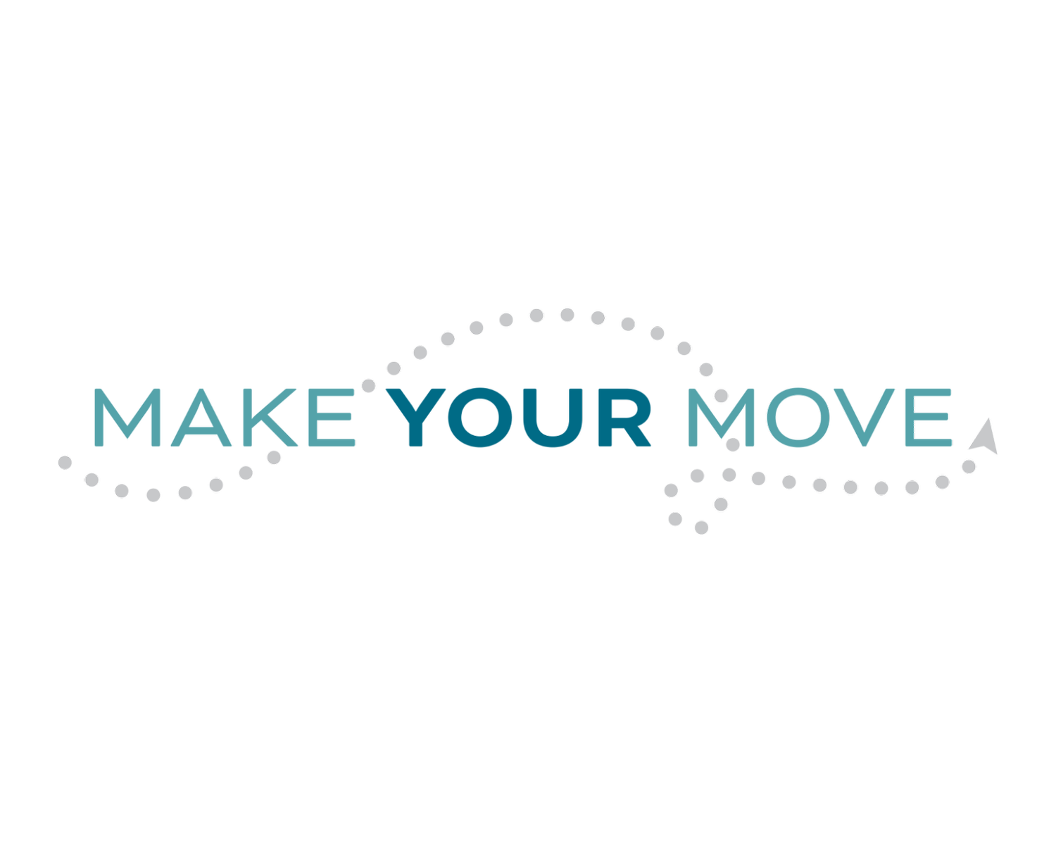 Make Your Move — Healthy Tomorrow Foundation