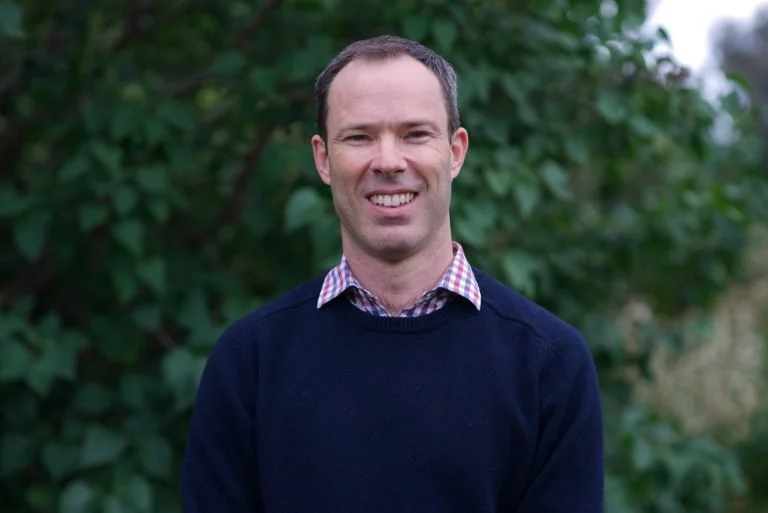 About us — St Peter's Weston Molonglo