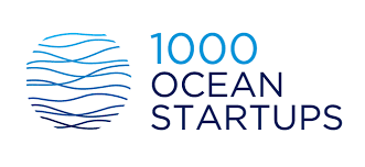 Who We Are — Bold Ocean Ventures