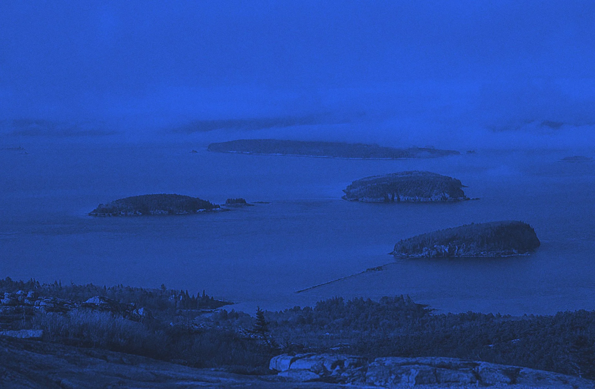 Who We Are — Bold Ocean Ventures
