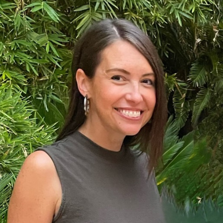 Luxury Leisure and Corporate Travel Agency — JETSET & TRAVEL