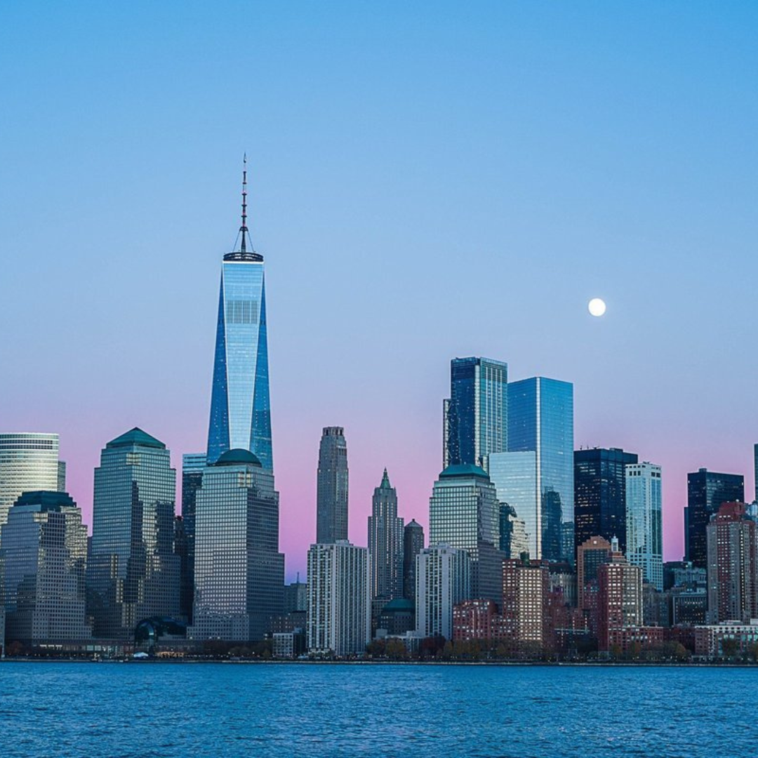 Luxury Leisure and Corporate Travel Agency — JETSET & TRAVEL